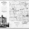 DuPage County – DuPage County Historical Society